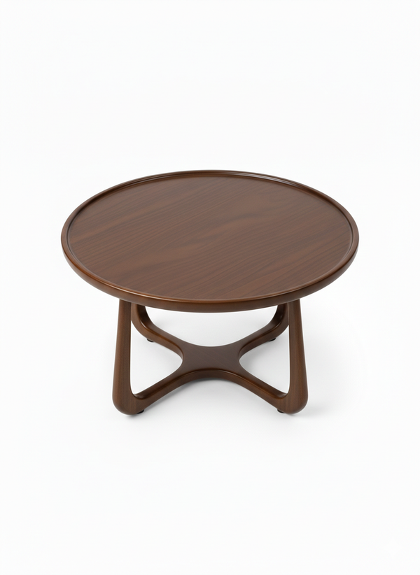 Furniture – Cudds